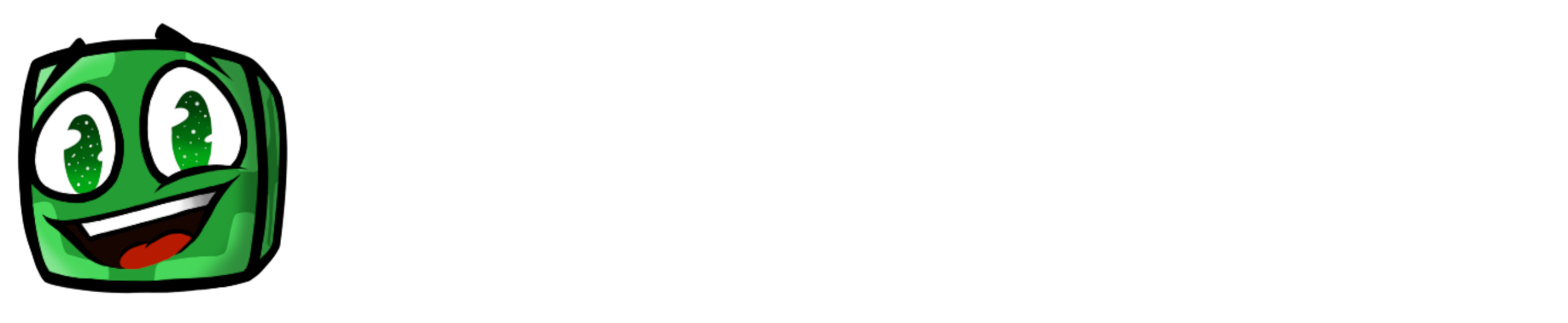 GGDE Hosting - Dein Minecraft Server mit 20.000+ Mods, Plugins, Cross ...